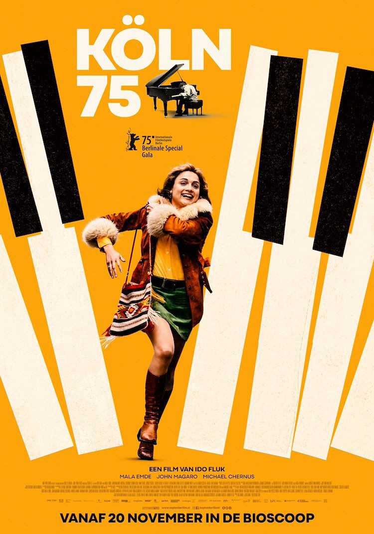 Köln 75